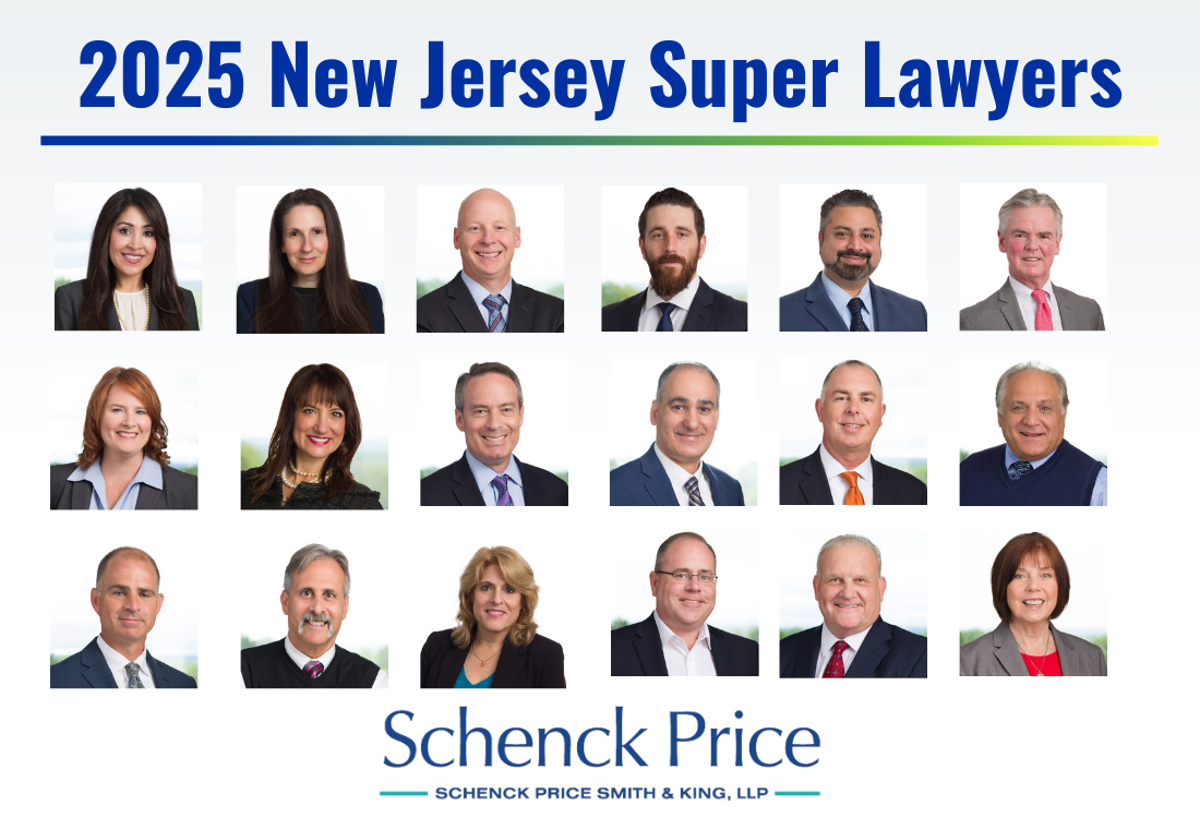 2025 Super Lawyers and Rising Stars | 2025 Super Lawyers and Rising ...