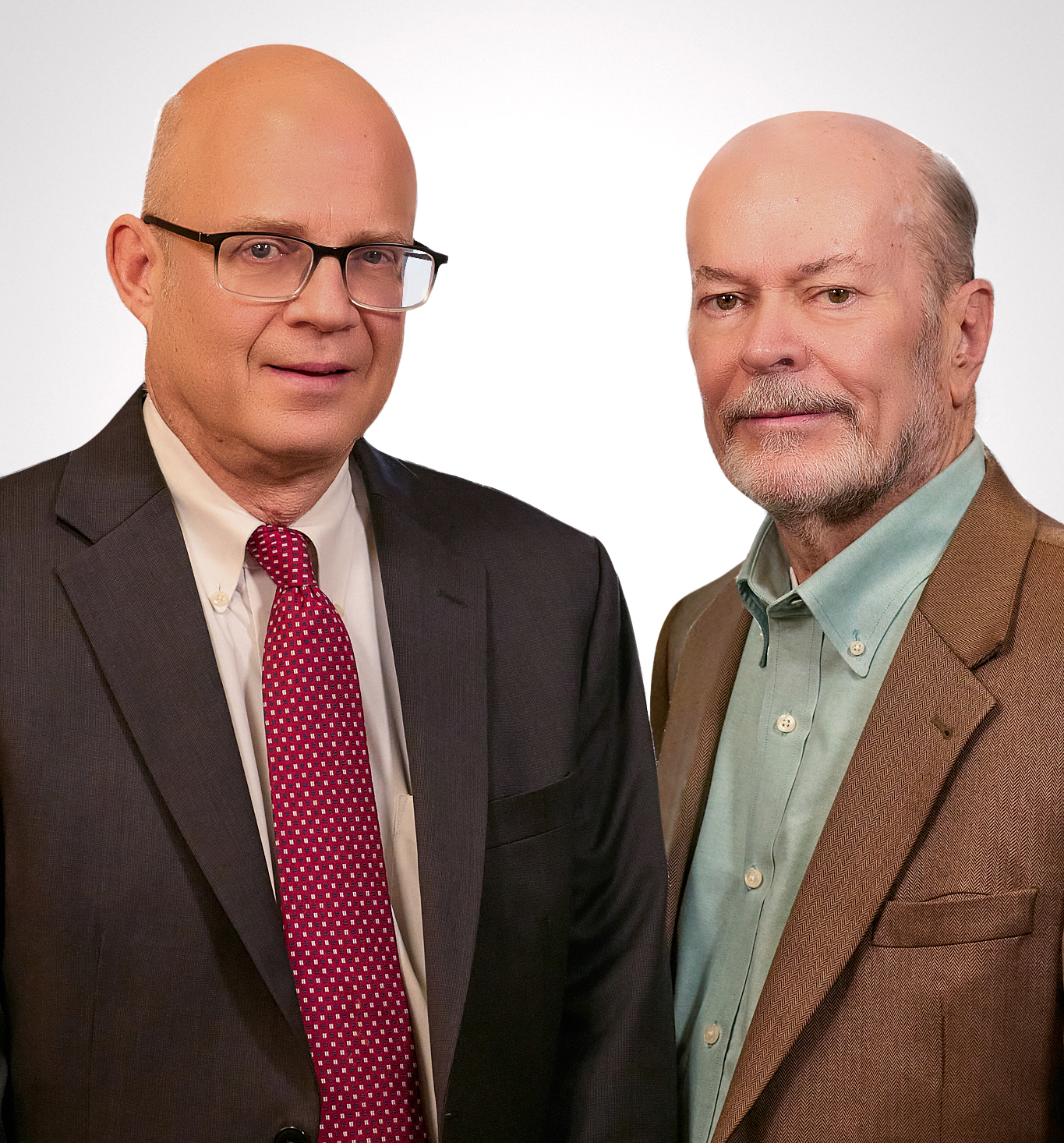 Schenck Price Welcomes Two New Attorneys to the Firm | Schenck Price ...