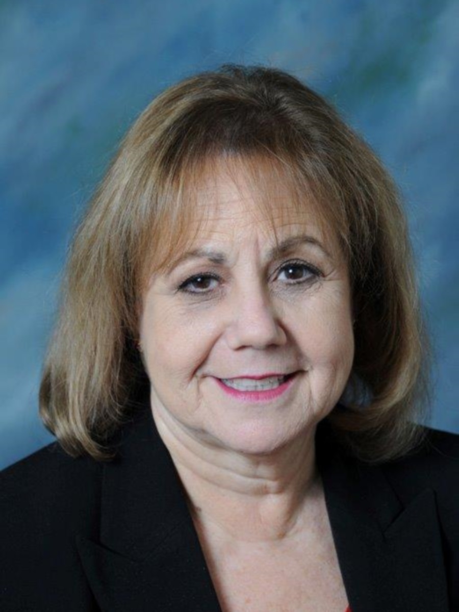 Two SPSK Attorneys Selected For Inclusion in 2016 Top Women in Law ...