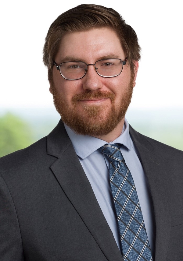 Forming and Structuring a Professional Practice in New Jersey: Avoiding ...